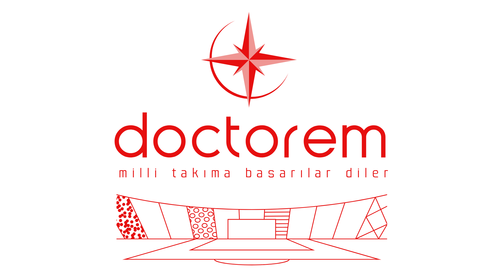 Doctorem International - Giriş